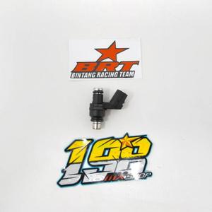 Jual Laris!!! INJECTOR BRT 250 CC HONDA SERIES - INJECTOR CRF 150 L ...