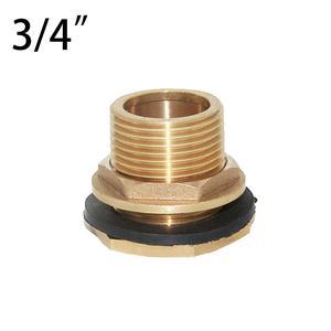 Jual Advanced Acssories Water Tank Connector Water Tank Water Tanks ...