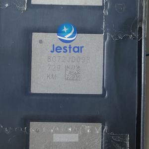 Jual AFEM-8072 8072JD 8072JD041 PAHBE Power Amplifier ic for - Jakarta ...