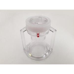 Jual JT-2024 TERBAIK ISMAIL CLAMP TEKNO KLEM MAHDIAN KLEM ALISKLAMP ...