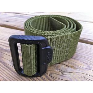 Jual Sabuk / Kopel / Tactical Belt 511 / Gesper Army Ikat Pinggang Pria ...