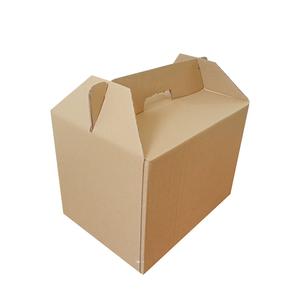 Jual Box 34x25x25 cm (Jinjing) Box Parcel/Kardus/kemasan/paking/boxoleh ...