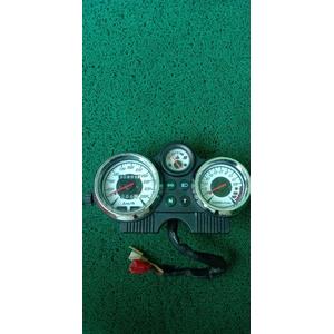 Jual E-Katalog- Speedometer Ninja Vr Original Bawaan Motor - Jakarta ...