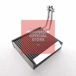 Jual Evaporator Mercy W245 B170 Evap Coil Cooling - Kota Bekasi ...