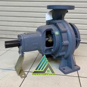 Jual Kualitas No1 Pompa Centrifugal Ebara 100X80 Fsja Ms Ready - Jakarta Pusat - dsaerungg ...