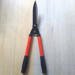 Jual Harga Mantul Gunting pagar gunting rumput gunting dahan model ...