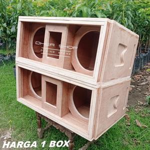 Jual Box Speaker Line Array 10 Inch Dobel Tweter - Kota Depok - jaber1 ...