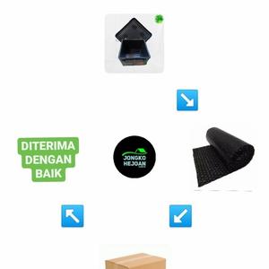 Jual Box Peluru Bekas / Kotak Perkakas / Tool Box Fiber Original Pindad ...