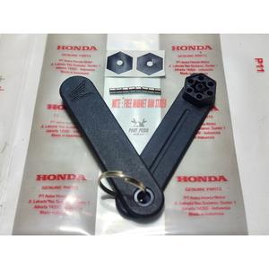 Jual Tongkat kunci darurat emergency key honda PCX 150 PCX 160 vario ...