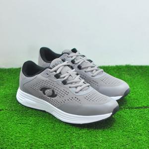 Jual Sepatu Running Astec Gunn Grey Original - Jakarta Barat - DIADORA ...