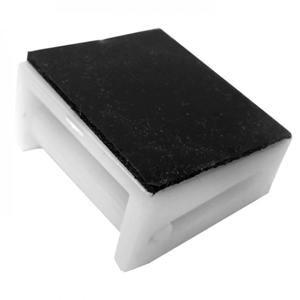 Jual Roller Selang Printer Modif Pengatir Aliran Tinta Printer Epson ...