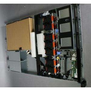 Jual Katalog Dell Poweredge R630 8X 2.5" Empty Chassis + Backplane Fans ...