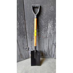 Jual Sekop Kopra / Sekop Pasir / Sekop Lancip / Sekop Kotak | Ready ...