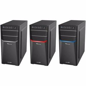 Jual Katalog Komputer Office Siap Pakai (Intel Core 2 Duo) - Jakarta ...