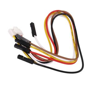 Jual Advanced Bh1750 Bh1750Fvi Chip Light Intensity Light Modu Light ...