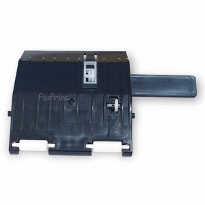 Jual Paper Guide Upper Lift Assy L3110 Roller Paf Penarik Kertas Kiri ...