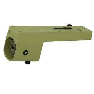 Jual Parallel Plate Micrometer untuk NA2 Tingkat - Jakarta Timur ...