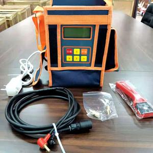 Jual PE Drainage Welding Equipment Pe Electric Fusion Welding Package ...