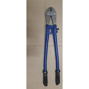 Jual Gunting Besi Beton 30" Workman / Bolt Cutter / Gunting Beton 75Cm ...