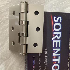 Jual Engsel Tebal Sorento 3Inch/Engsel Pintu Rumah Lemari Gudang Gembok ...