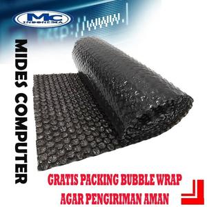 Jual Katalog Pc Build Up Dell Optiplex [Office / Sekolah] - Jakarta ...