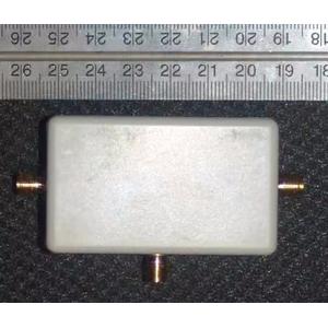 Jual SWR Bridge 1M-500M, Standing Wave Bridge Standing Wave Ratio ...