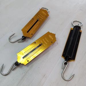 Jual Timbangan Gantung Peer Timbangan Gantung Per Besot Timbangan ...