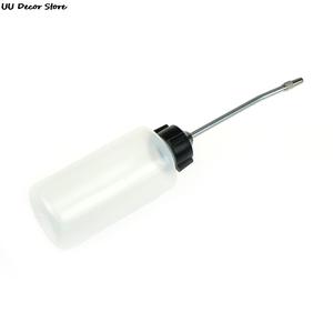 Jual PD Long Mouth Plastic Oiler Iron Head Plastic Oiler Refueling ...