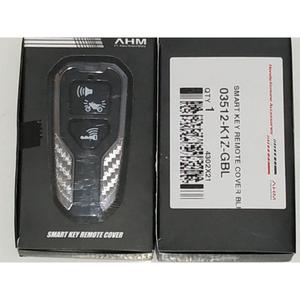 Jual SMARTKEY Cover Remote Honda ADV 160 PCX 160 Vario 160 ORIGINAL ...