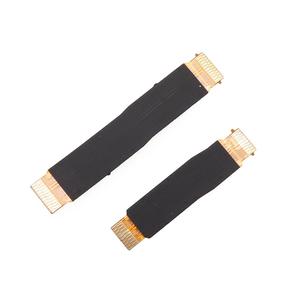 Jual Advanced For PSV1000 L R Left Right Button Keypad Fx Ribbon PCB ...