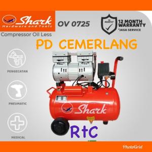 Jual Oli Liger Compressor 1 Liter ISO VG 68 - Oli Khusus Mesin ...