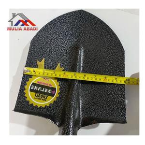 Jual sekop pasir full besi lancip/SEKOP PASIR HAMERTONE LANCIP - Kota ...