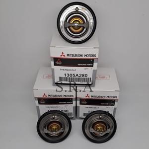 Jual Thermostat termostat Mirage xpander expander original 1305A280 ...