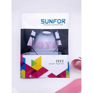 Jual Background Backdrop Layar Studio Foto Video Paper Kertas Polos ...