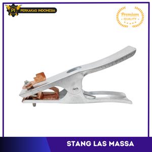 Jual Stang Las Massa Universal Tang Lass Grounding Ground Masa Holder ...