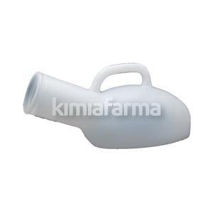 Jual URINAL PLASTIK PRIA - Kota Bandung - Kimia Farma Apotek Official ...