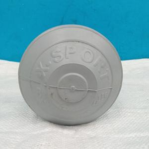 Jual barbel plastik PVC 8kg barbell Dumbbell Dumbell dumble Dumbel 8 kg ...