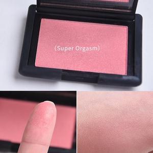 Promo NARS Blush On Orgasm / Taj Mahal / Deep Throat - SuperOrgasm4.8g - Orgasm 4013 - Jakarta ...
