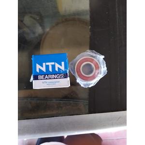 Jual Laher Tensioner Pompa Power Steering NTN Mobil Honda Jepang - Kota Bogor - autopart887 ...