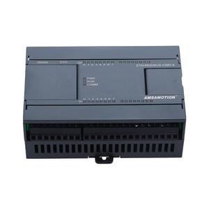 Jual MODBUS-RTU Ethernet Relay Module ETH-MODBUS-IO8R-A RS-485 8 I/O Best - Kota Surabaya ...