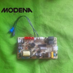 Jual Modul Pcb Dispenser Galon Bawah Modena DD 66 L Original Best ...