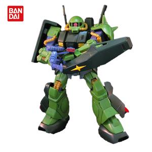 Hguc #012 Hi Zack 1/144 X Hg Gundam HGUC #012 Hi-Zack 1/144 Scale ...