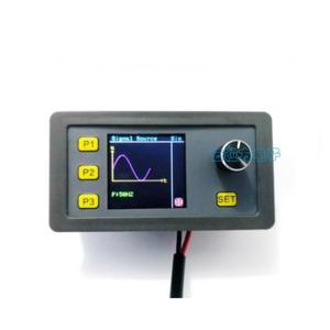 Jual Analog Simulator 3in1 for 2-10V, 4-20mA & Signal Generator PWM ...