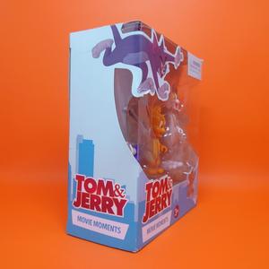 Jual UPDATED! TOM & JERRY ACTION FIGURE - MOVIE MOMENTS - Jakarta Pusat ...