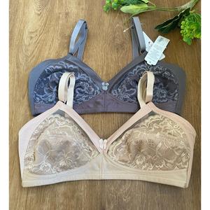 Jual BRA BH TANPA KAWAT TANPA BUSA SIZE 34B 36B 36C B80 C80 - Kota Bandung - UNDERWEAR BRANDED ...