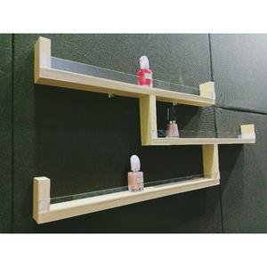 Jual Rak Display Kutek atau Vape atau Essential Oil bentuk cabang ...