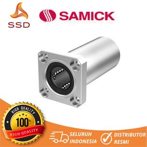 Jual Linear Bearing Samick LMK16LUU - Jakarta Utara - SSD Automation ...
