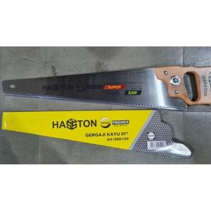 Jual Geraji Graji Gergaji Gorok Potong Kayu Serbaa Multifungsi "HASSTON ...