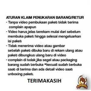 Jual Goldenfil Matcha Crunchy Green Tea Selai 1Kg - Kab. Bogor ...