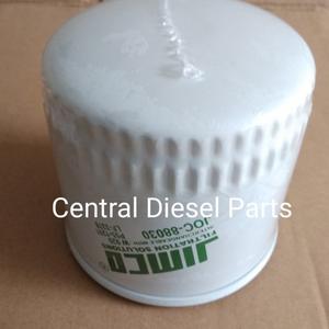 Jual Oil FIlter Oli W920 Scania 173171 Renault JOC-88030 JOC88030 Jimco ...